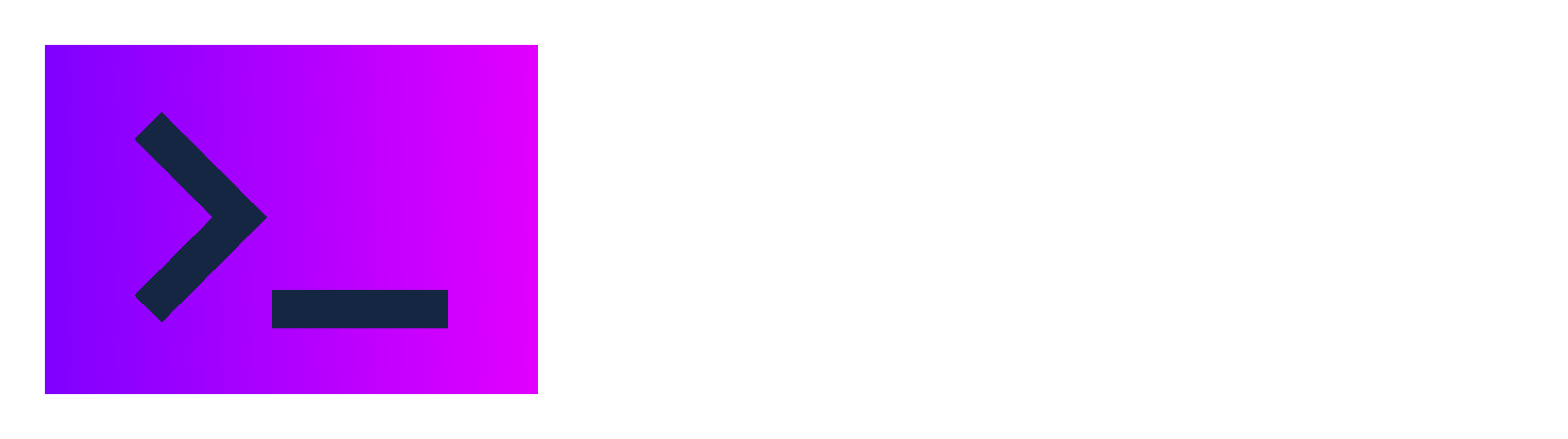 Kontakt ROOTSTA